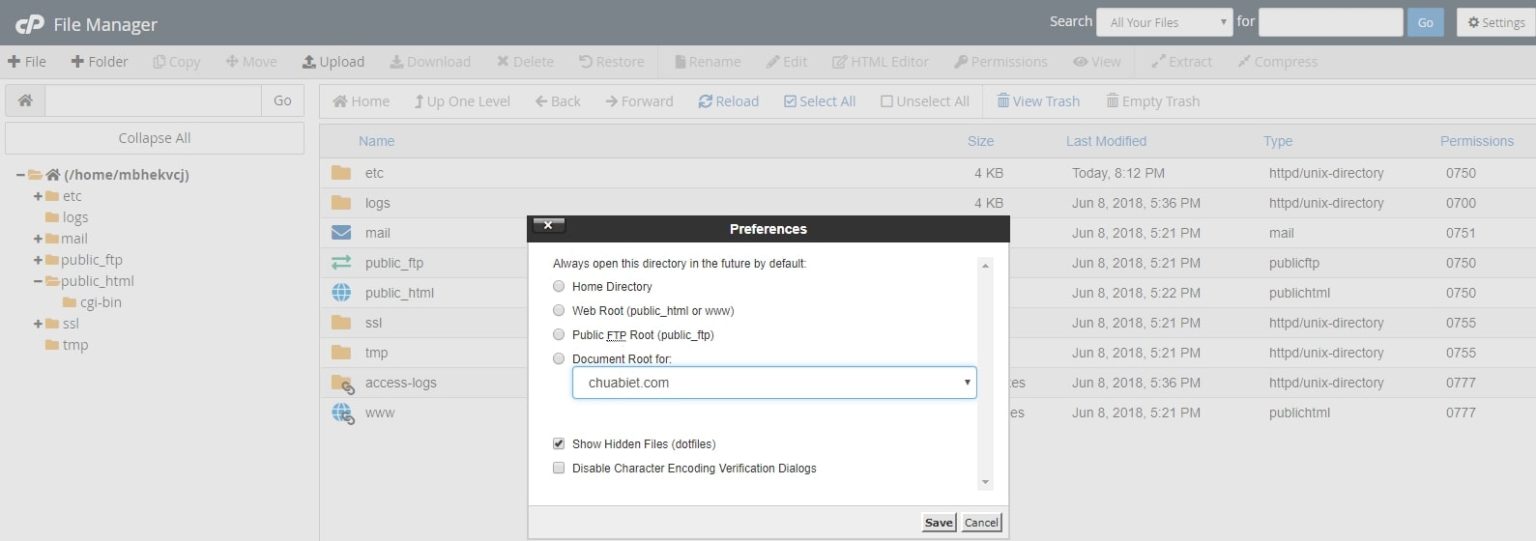 Redirect 301 là gì? 5 điều bạn không nên bỏ qua về chuyển hướng 301